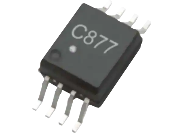 Rion 瑞芬陀螺仪：TL740的参数_特性_规格及数据手册 - 华强商城